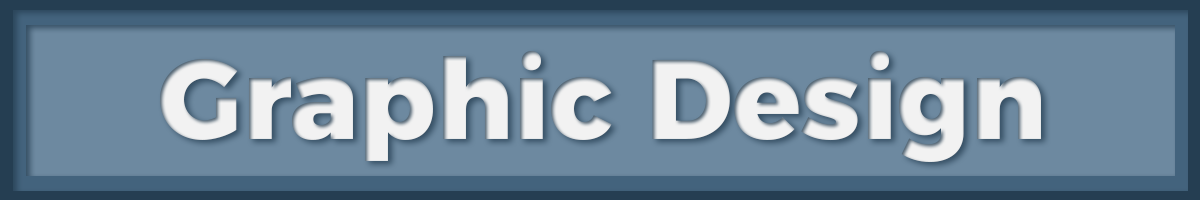 Projects – Created Design Company